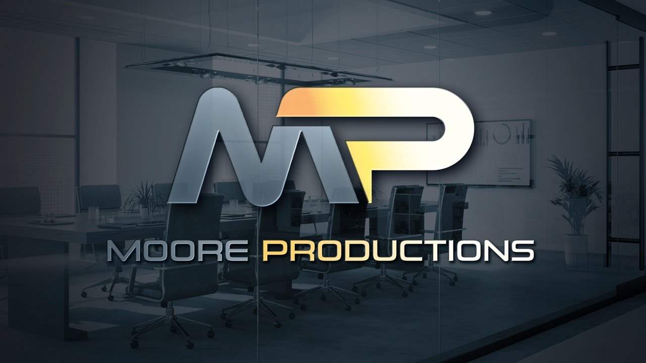 MOORE PRODUCTIONS IN ORANGE COUNTY, CALIFORNIA. WE HELP YOU BUILD YOUR ...