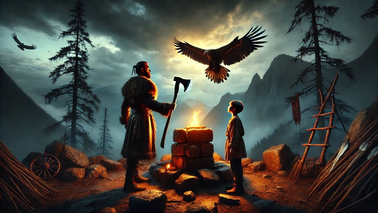 Roy Buchanan - The Story Of Isaac (Karaoke - Instrumental) - YouTube