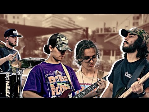 The Bennett Brothers Live At Market On Main - YouTube