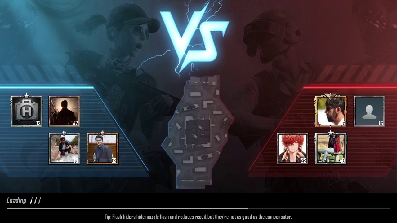 BEST CLOSE RANGE GUN ... - YouTube