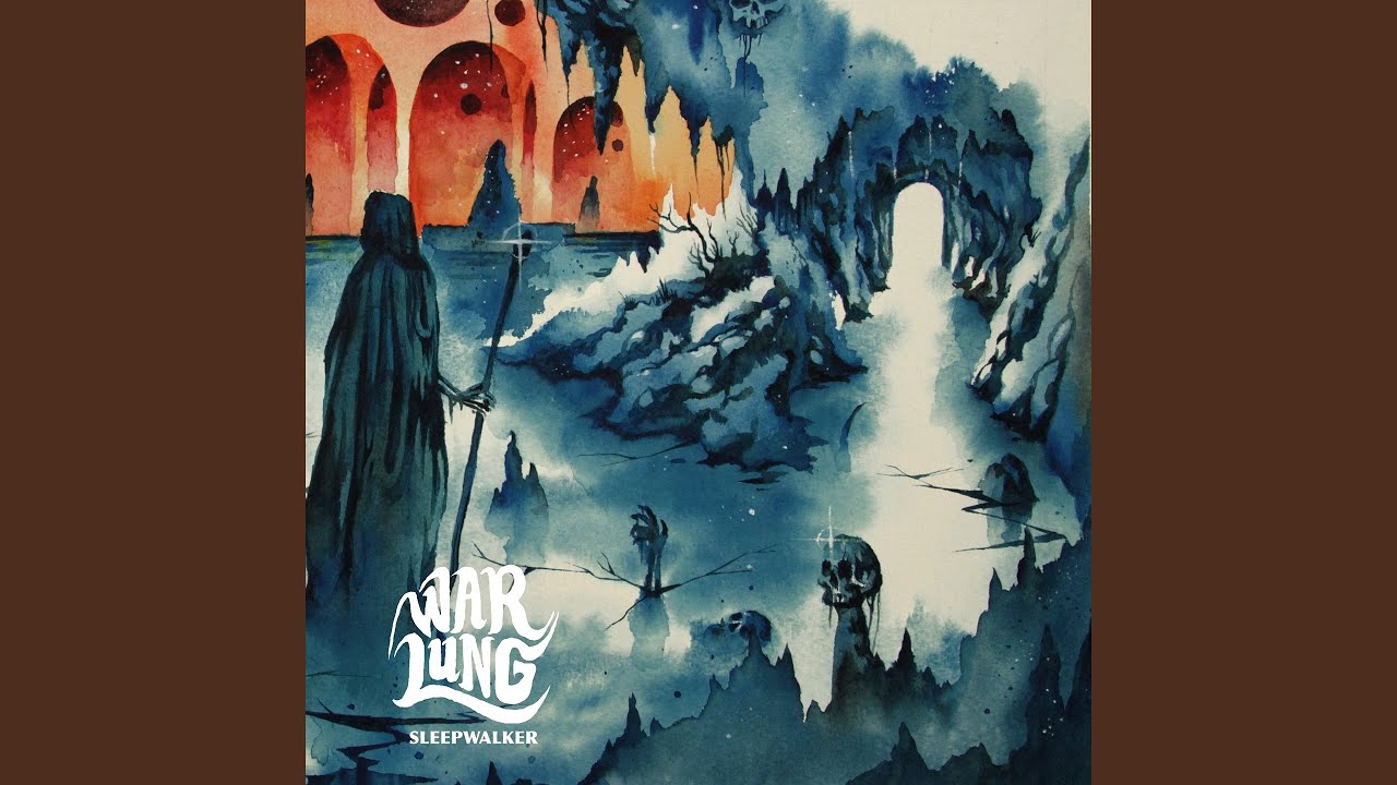 The Pilgrim, the Indian and the Witch - YouTube