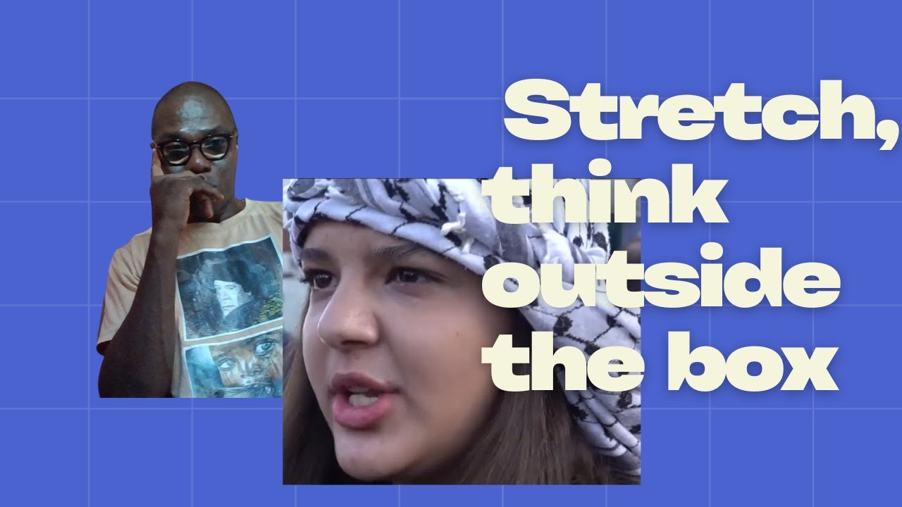 ZAI SHENG, REBOUND - YouTube