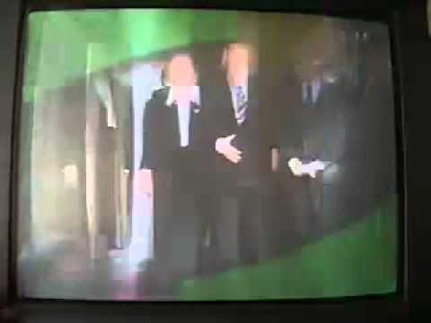 Olayların İçinden TRT 2 2002