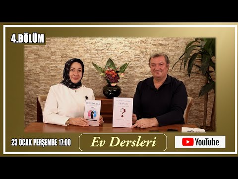 Lut Kavmi ve Eşcinsellik - Asıl Mesele Ne ?