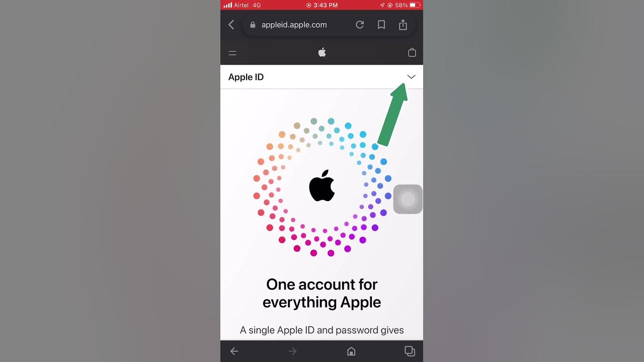 How To Create Apple Id For IPhone Apple Id Kaise Banaye New IPhone 14 Apple Id Tricks Apple how-to-create-apple-id-for-iphone-apple-id-kaise-banaye-new-iphone-14-apple-id-tricks-apple