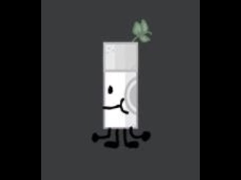 How to Find "Feta Cheese Marker" In Find the Markers - YouTube
