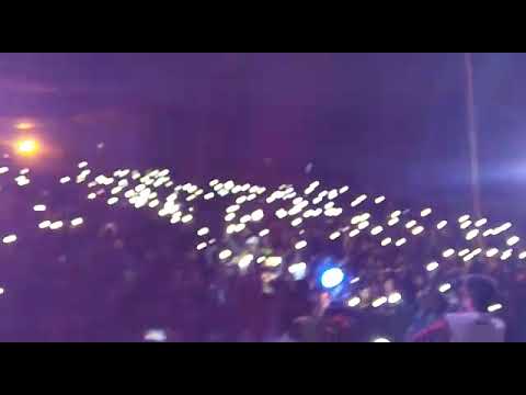 Amta ramsaday college socal 2019 - YouTube