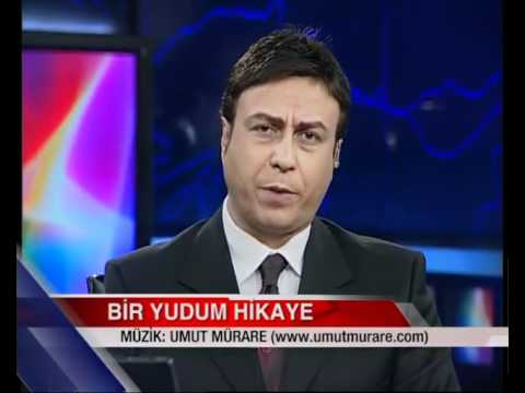 Asım yıldırım - manav ve kadın.mp4