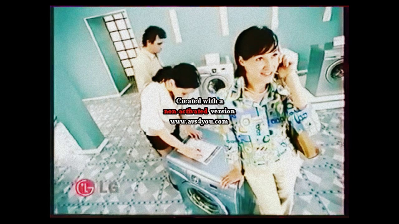 LG Logo history 1992-2017 - YouTube