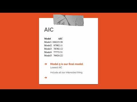 Presentation Xinyi Sheng - YouTube