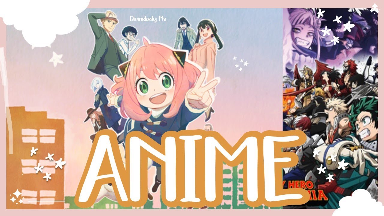 PERSONALIZA TU COMPUTADORA DE ANIME 🍭 - YouTube