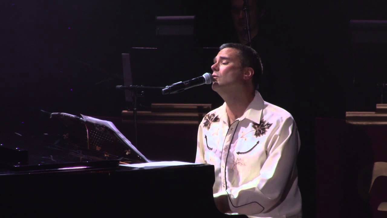 Greg Schlotthauer -- "Zoom" (Soda Stereo/Gustavo Cerati) - YouTube
