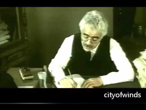 Maraqli whatsapp statuslari