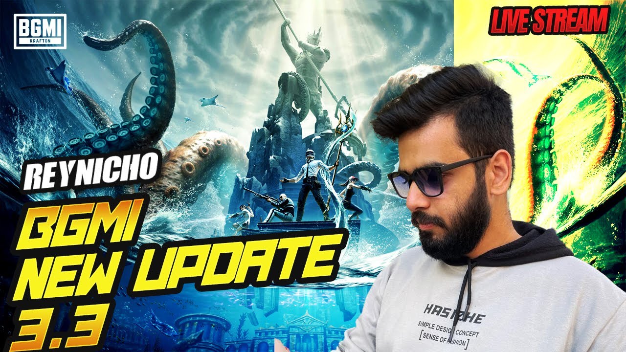 KYA HUM 7 WWCD KAR SAKTE HAI !!!!! | ROAD TO 2K SUBSCRIBERS #bgmi # ...