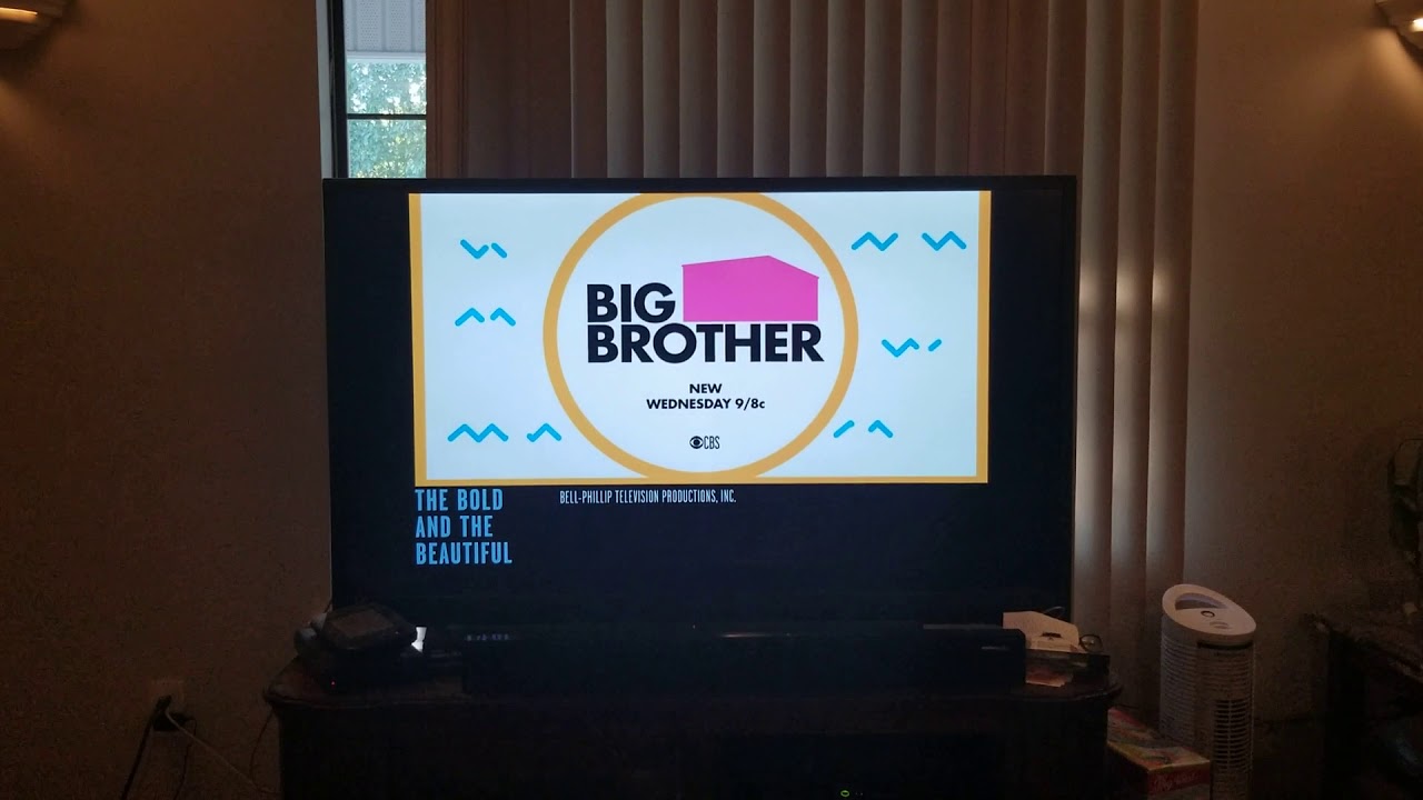 Bell-Phillip Television Productions Inc Logo (2003) - YouTube