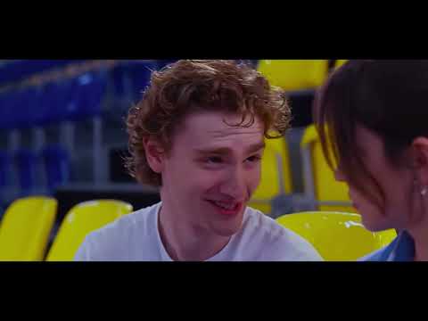 Teoman & Deniz 🤍 Aşka Yürek Gerek
