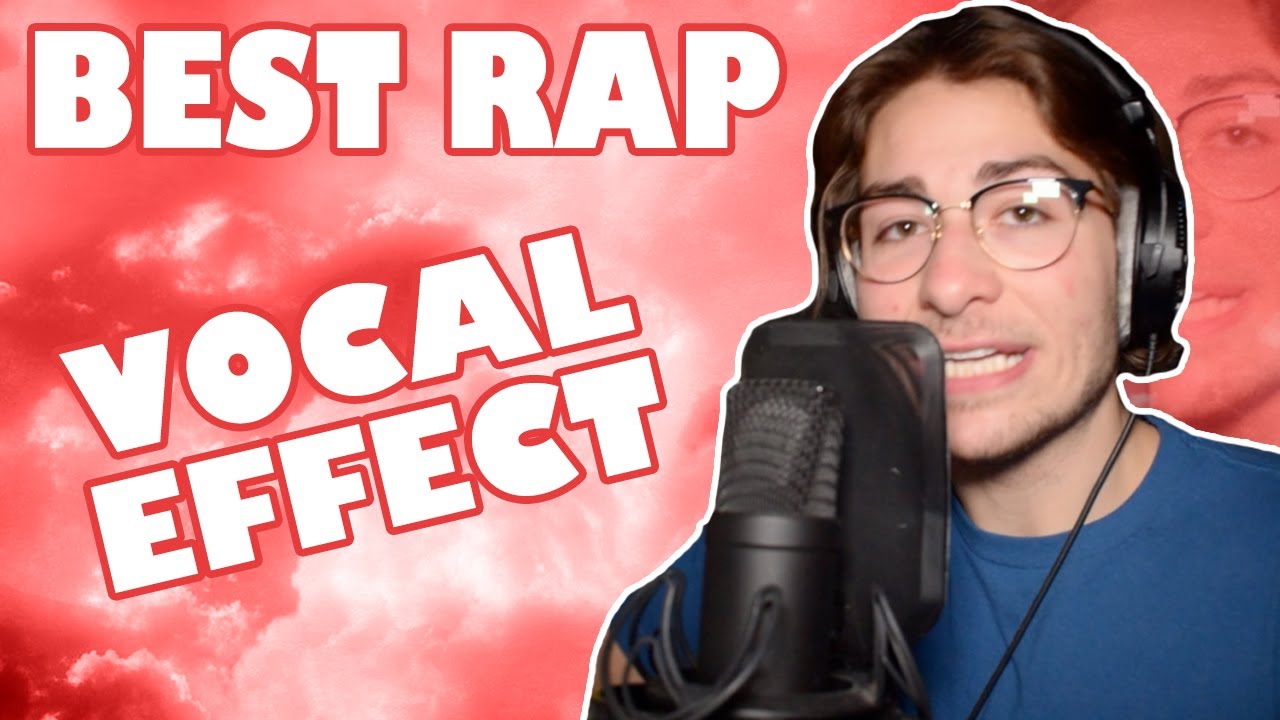 Mixing BETTER RAP VOCALS In Logic Pro X EASY YouTube mixing-better-rap-vocals-in-logic-pro-x-easy-youtube