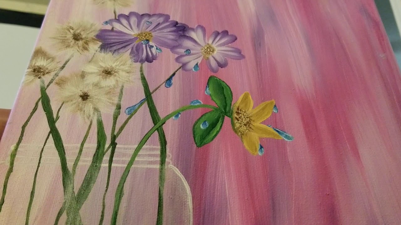 Holyspirit anointed Piano worship Music - YouTube
