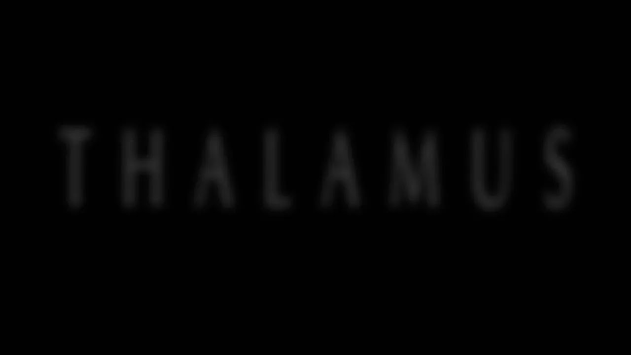 Teaser Trailer Youtube