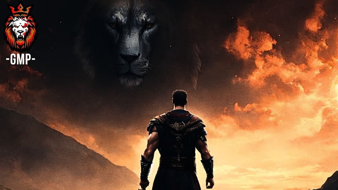 Become A LEGEND (Motivational Video) || This Is HOW legends are MADE ...