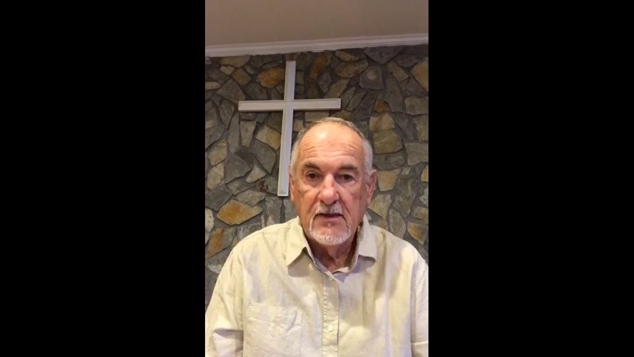 Craig Edwards - Part II and the conclusion to “The Silence of Jesus ...