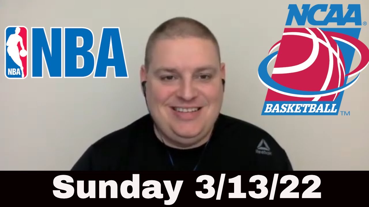 Betting Picks Daily Betting Picks Daily