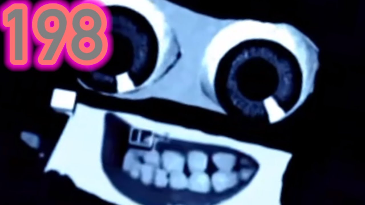 (Effect Day 198) Klasky Csupo in My Void Major 1 - YouTube