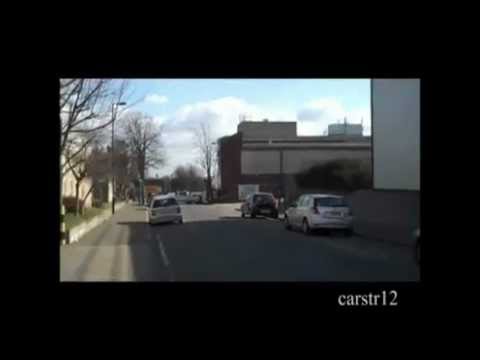 Porsche vs Ferrari vs Lamborghini Best Acceleration