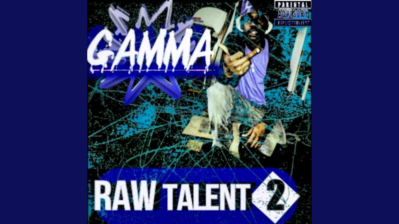 Claim Whats Yours (feat. Floody Dat) - YouTube