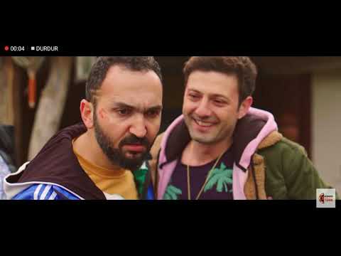 Hep Yek - Sikerler Parlak