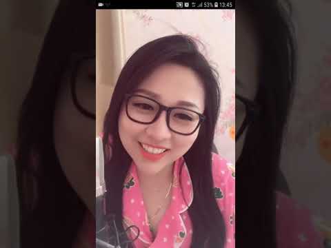 PhạmThanh dễ thương đấu PK cực vui