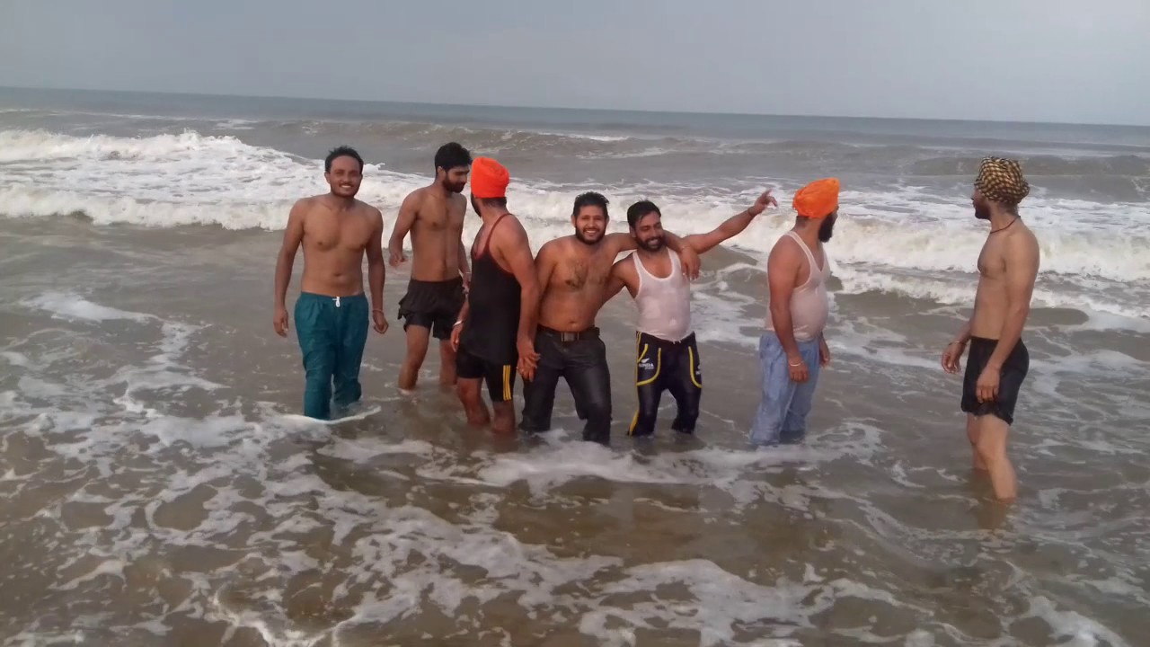 Deep sohal - YouTube