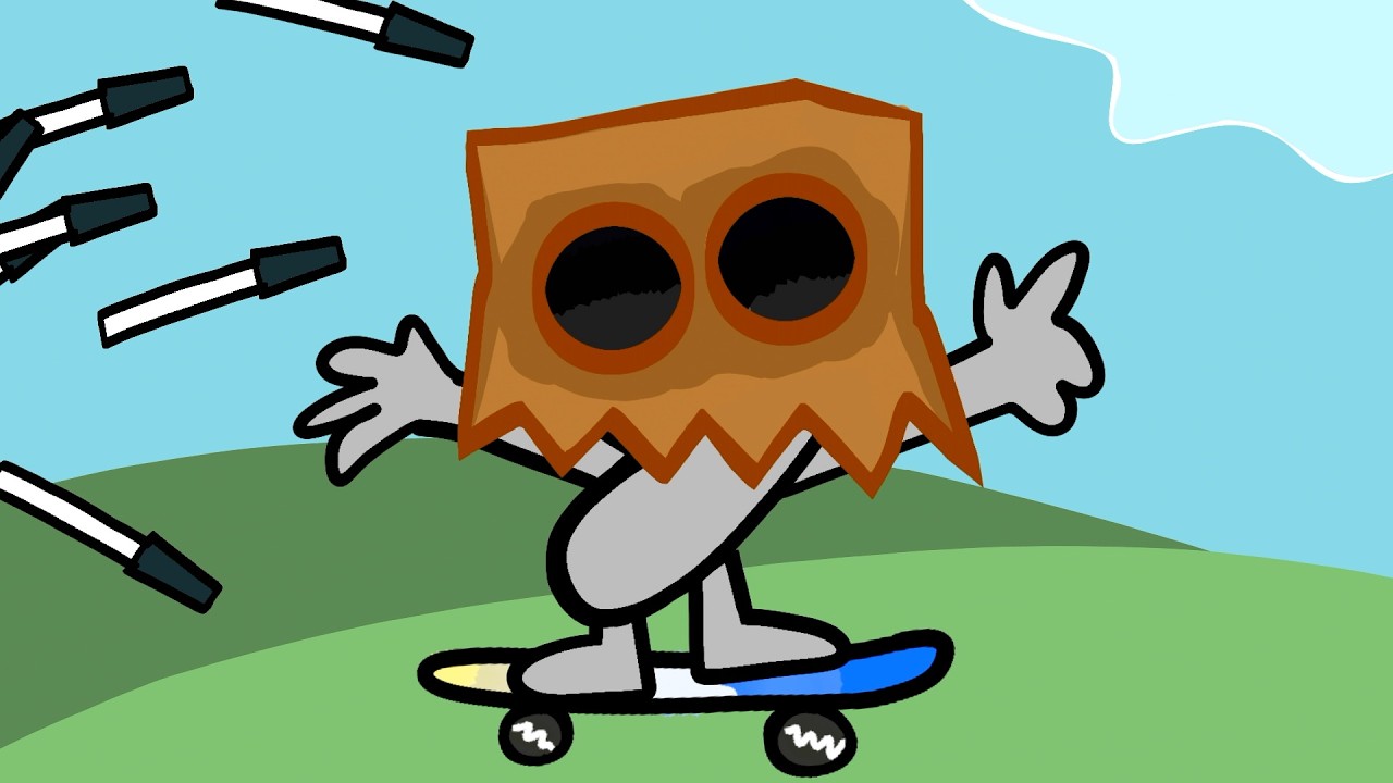 I want a new skateboard and some sunnies | counting on christmas #bfdi ...