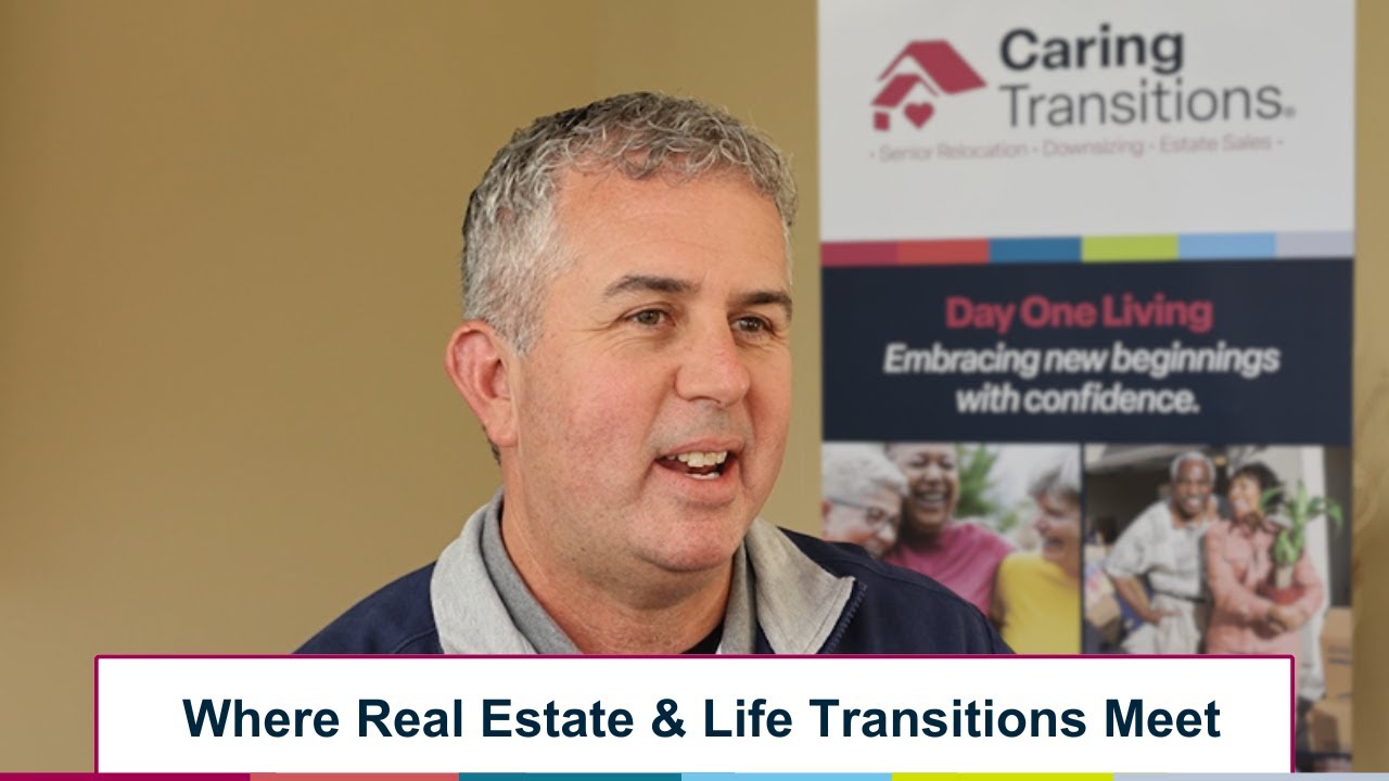 Caring Transitions Is the Missing Piece in Your Real Estate Services ...