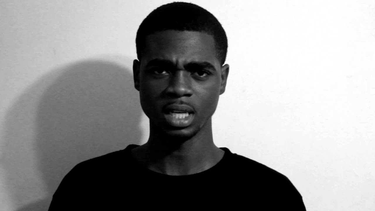 Dominic- Freestyle - YouTube