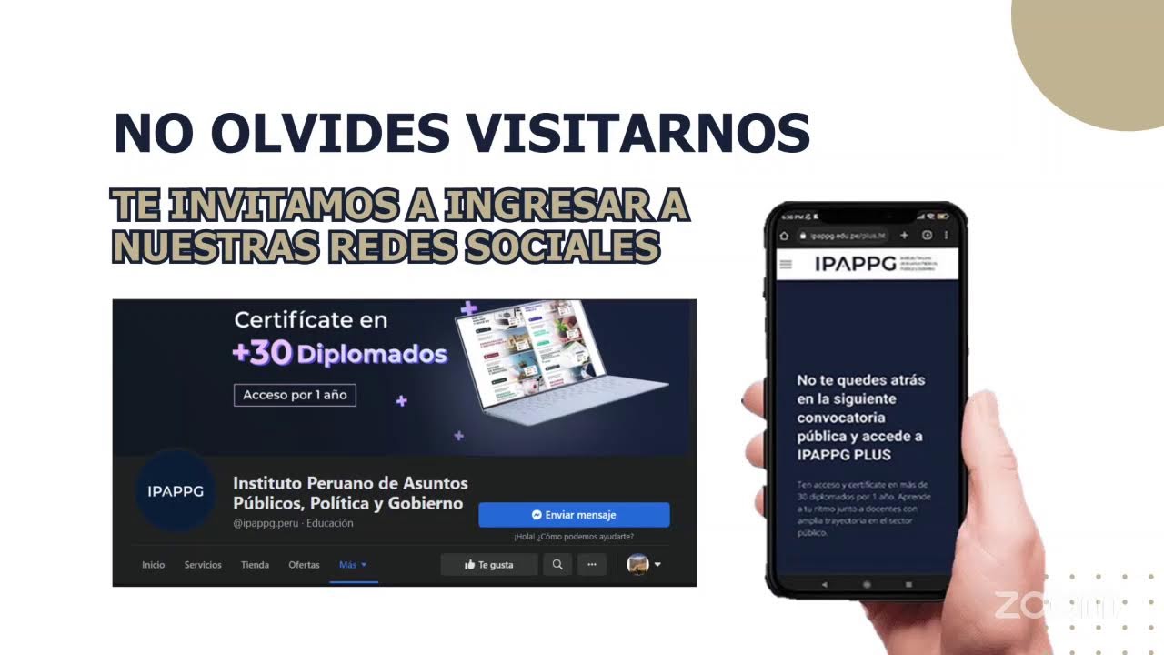 C13 | Ofimática Profesional: MS Excel, MS Word y MS PowerPoint - YouTube
