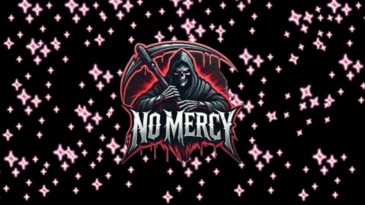 Gta 5 Rp | Del Perro | Flashback (prod. by PROOVY, CAKEBOY)CAKEBOY ...