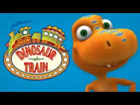 List of TV Shows from PBS Kids - YouTube