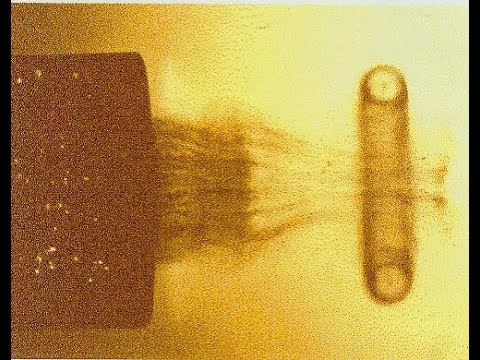 Unraveling Shapes in Physics: Torus, Propellers, & Toroidal Vortex ...