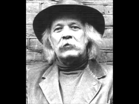 Peter Blanker - Dijklied - YouTube