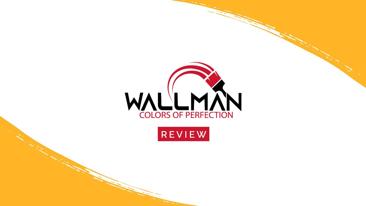 Wallman Review | Cloud ERP Solution | Account, Inventory and ...