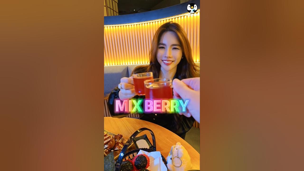 KINSAHI KSL NEW JB JAPANESE RESTAURANT OVER 230 DISHES TO TRY! KINSAHI全新分店！新山KSL日料餐厅，230道美味等你来尝 ...