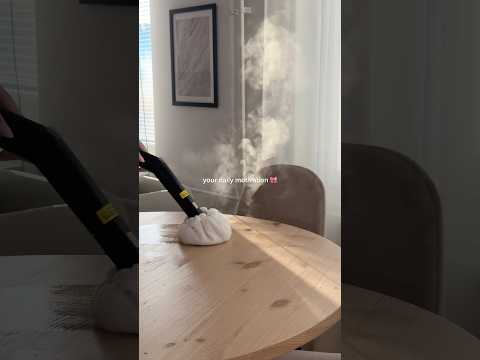 monday cleaning motivation 🎧🧺🫧 #shorts #cleaningmotivation #cleantok #cleanwithme #cleaningtips