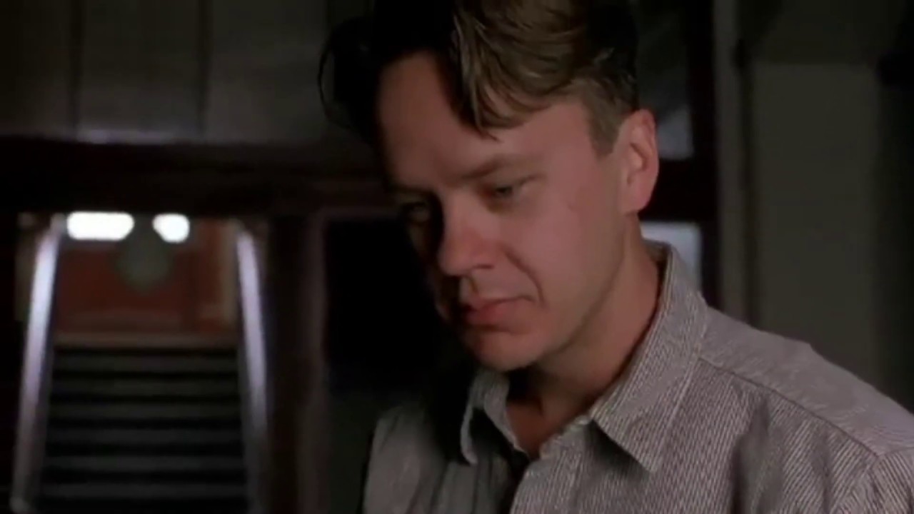 Old Movie Stars Dancing To - YouTube