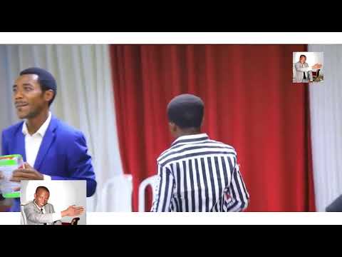 BAREKE  BAVUGE  ARIKO NTABYO WABATUBYE