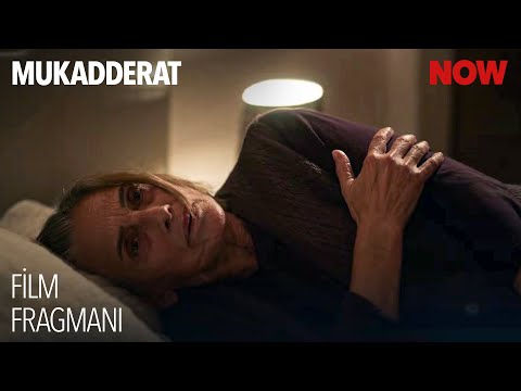 Mukadderat TV'de İlk Kez Cuma 20.00'de NOW'da!