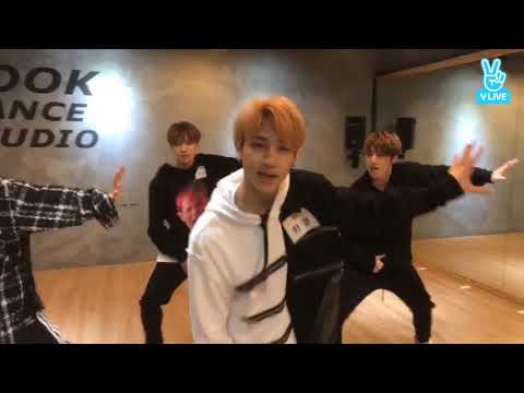 THE UNIT(더유닛) \