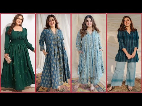 Plus Size Dress Design Ideas/maxi dresses ideas for plus size women/ long dresses for curvey women