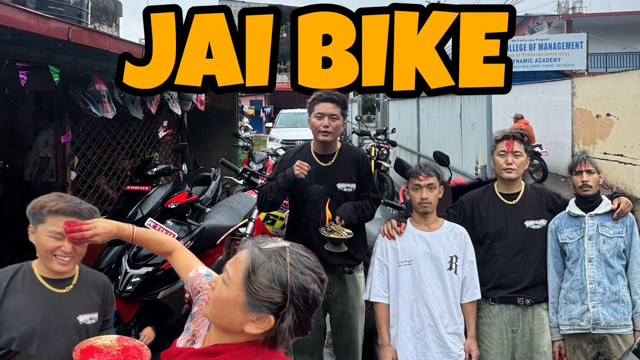 Bishokarma Puja 🕉️ - YouTube