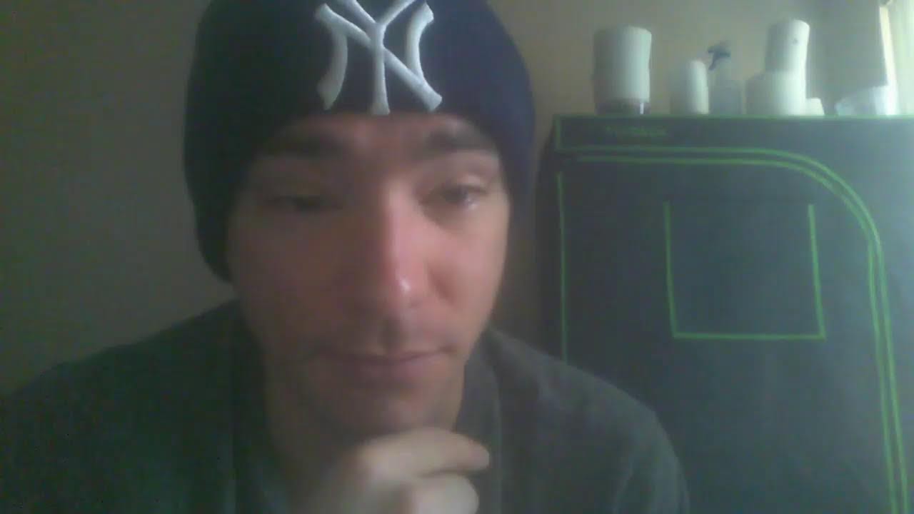 Juan LOCK Return to Yankees Soto is BLUFFING to all 30 teams in order ...